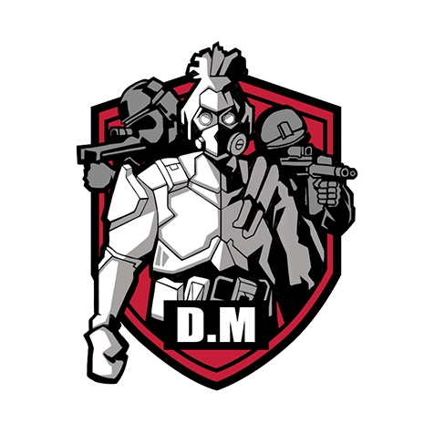 Battle Teams 2 FPS Game Modes - Battle Royale, Deathmatch, and More