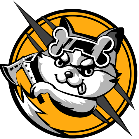 Battle Teams 2 FPS Game Modes - Battle Royale, Deathmatch, and More