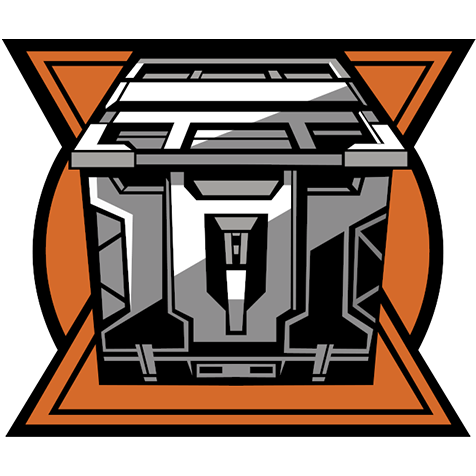 Battle Teams 2 FPS Game Modes - Battle Royale, Deathmatch, and More